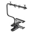 Fishing Line Spooler Portable Spooling Station With Adjustable Tension ...