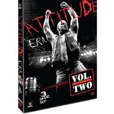 WWE: Owen - Hart of Gold (DVD) - Walmart.com