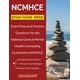 NCMHCE Study Guide 2018 : Exam Prep and Practice Questions for the ...