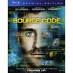 Source Code (DVD,STD,AN) - Walmart.com