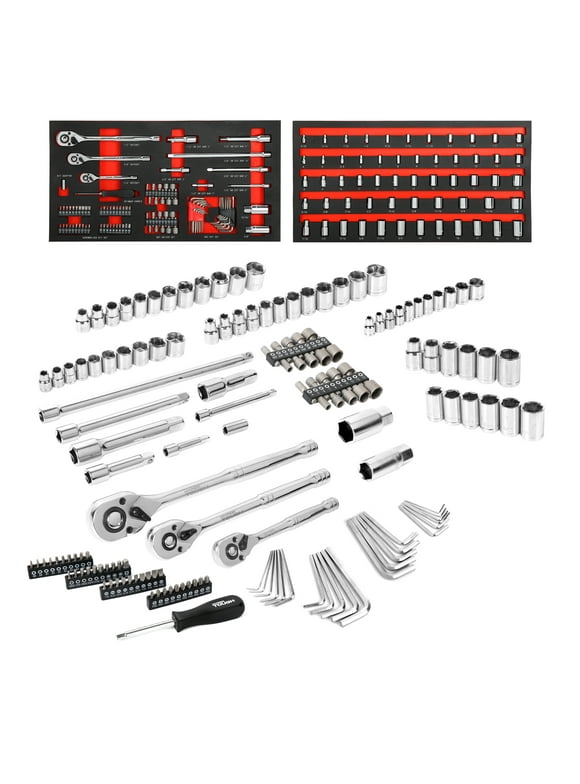 Hyper Tough Hand Tool Sets in Hyper Tough Tools - Walmart.com