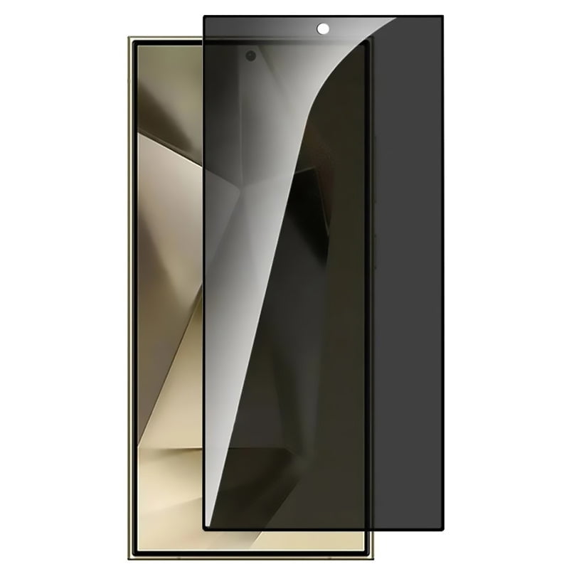 Click here for Pandaco Privacy Tempered Glass Ultra Thin Screen P... prices