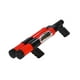 Water Sports - Double Barrel Stream Machine Water Launcher - Walmart.com