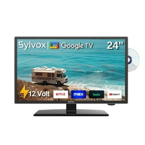28 Inch Tv | Walmart Canada