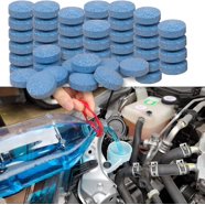 Rain-X De-Icer Windshield Washer Fluid - Walmart.ca