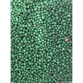 Real Growers Ultimate Palm 12 Month Control Release 13-5-11 High ...