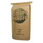 Spill Magic All-Purpose Spill Clean Up 3 Lb. Bag - Walmart.com