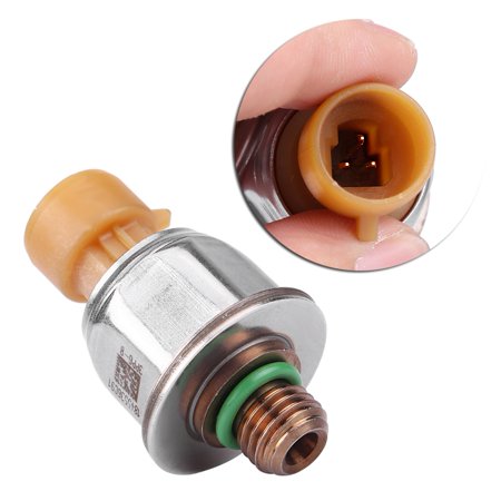 Ccdes Control Pressure Sensor,1845536C91 Car Control Pressure Sensor ...