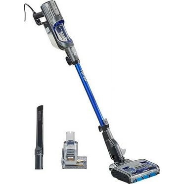 Shark® Corded Stick Vacuum, Green CS110EM - Walmart.com
