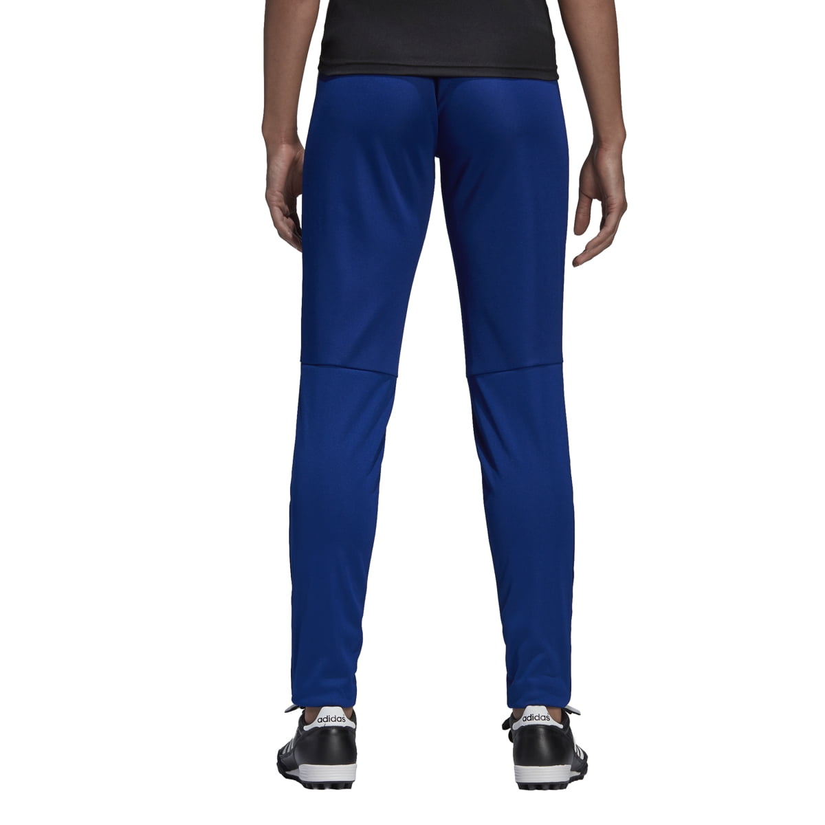 Adidas Women's Soccer Tiro 17 Training Pants Adidas - Ships Directly ...