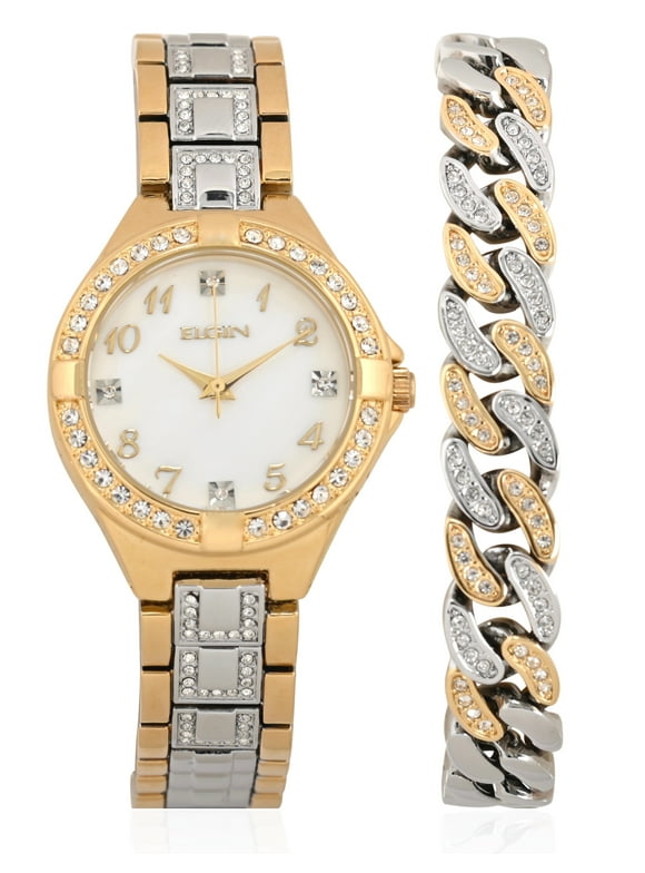 Elgin Watches, Ladies