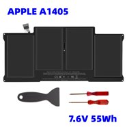 Techprotectus Laptop Case, Hard-Shell Sleeve with Keyboard Cover for ...