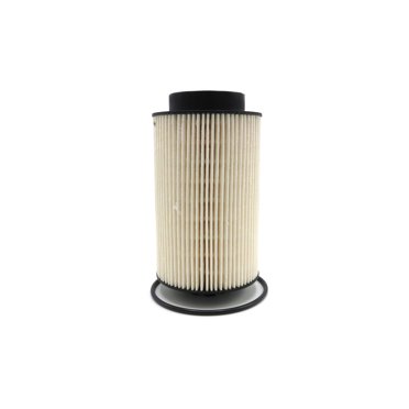 AGCO (OEM) 597302D1 / ACP0347170 Hydraulic Filter for AG Chem ...