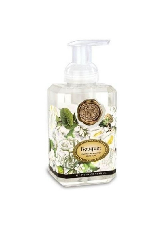 Michel Design Works Hand Soap & Sanitizers - Walmart.com