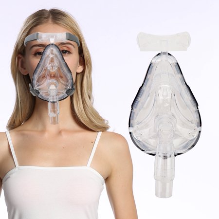 Adjustable Face Shield Full Face Face Shield Soft Silicone Face Shield ...