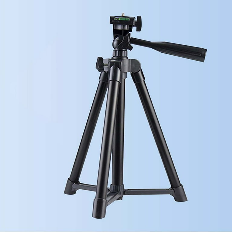 Starlink Mini Pole Mount For Rv Starlink Ini Tripod Ount, Starlink Ini ...