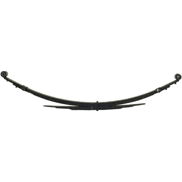 Ford F100 Leaf Spring