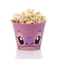 Poppowls: Lilo & Stitch- Stitch Poppowls At-Home Movie Theater ...