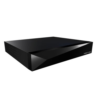 Tablo 4th Gen 2-Tuner DVR with 128GB Storage, Over-The-Air Digital ...
