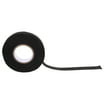 Soumake 15m Self-Adhesive Ultra-thin Insulation Electrical Harness Tape ...
