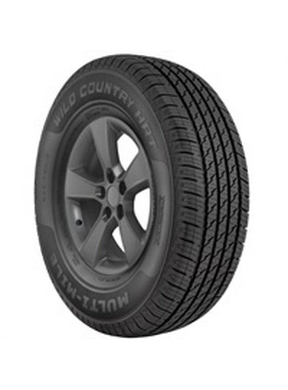 235/75R16 Tires in Shop by Size - Walmart.com