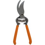 Bond 3104 8 in Bypass Pruners - Walmart.com