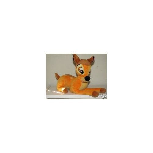 Disney Bambi Toys