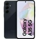 Samsung Galaxy A35 5G (2024) - 128 GB Unlocked Smartphone - Awsome Navy ...