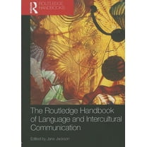 Routledge Handbooks in Applied Linguistics: The Routledge Handbook of Translation Studies ...