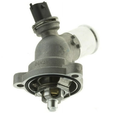 Free Shipping! Motorad Engine Coolant Thermostat Housing Assembly ...