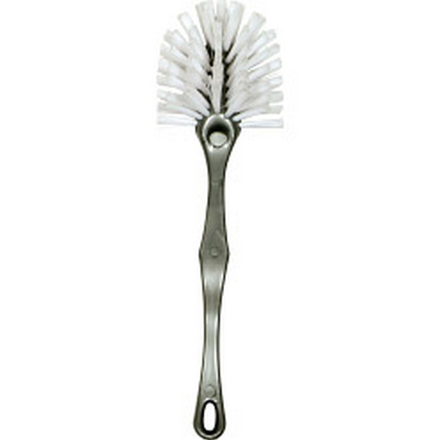 Click here for Supahome Washing Up Brush 24cm prices