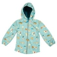 Stephen Joseph, Sale Raincoats, Waterproof Raincoat for Kids, Machine ...