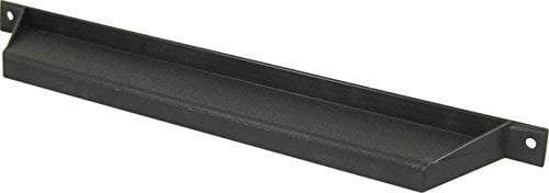 Valterra A77025 'P Series' Black Screen Door Handle - Walmart.com