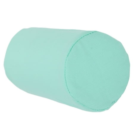 Finger Contracture Cushion, ANGGREK Fingers Separation Pad Protection ...