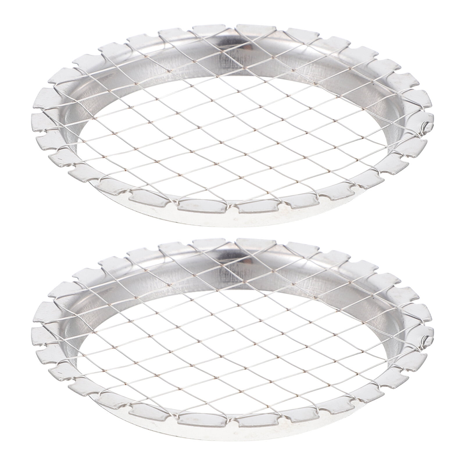 Click here for Miangastore Potato Cutters Circle 2pcs 3.34x3.34x0... prices