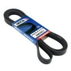 ACDelco 12634319 - Serpentine Belt Fits select: 2010-2017 CHEVROLET ...