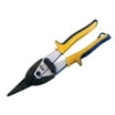 APEX TOOL GROUP-ASIA 213275 Master Mechanic Left Hand Aviation Snips ...