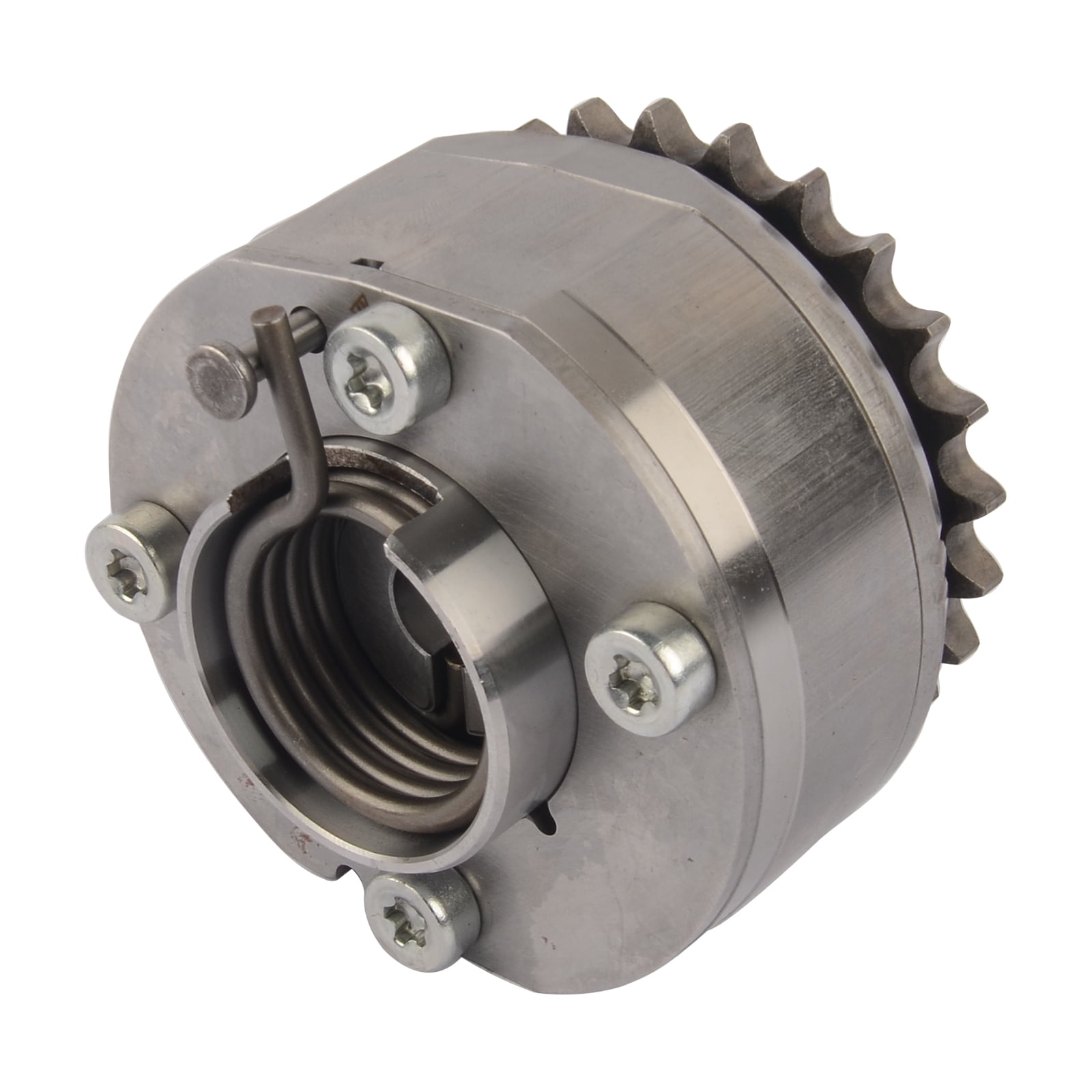 Engine Timing Exhaust Camshaft Sprocket fits Toyota Land Cruiser Tundra ...