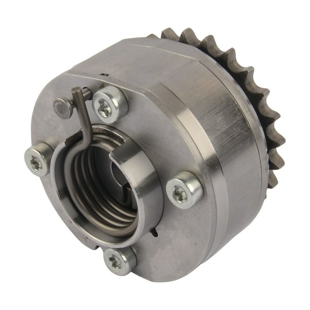 Engine Timing Exhaust Camshaft Sprocket fits Toyota Land Cruiser Tundra ...