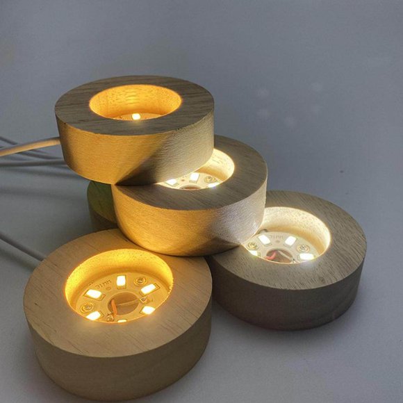 Lamp Bases, Stands & Accessories | Walmart Canada