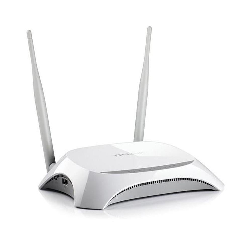 Routers | Walmart tienda en línea