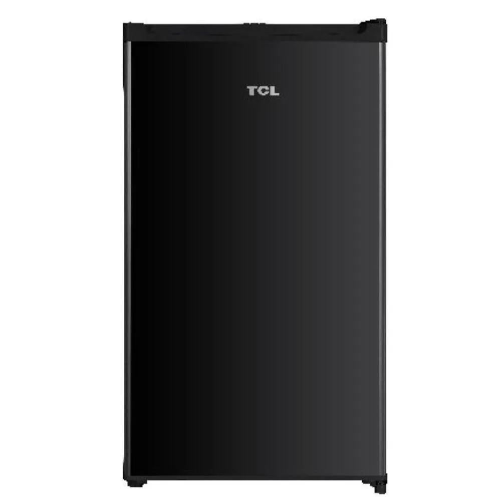 Frigobar TCL de 3.2 pies cúbicos TSD32B-NEGRO | Walmart en línea