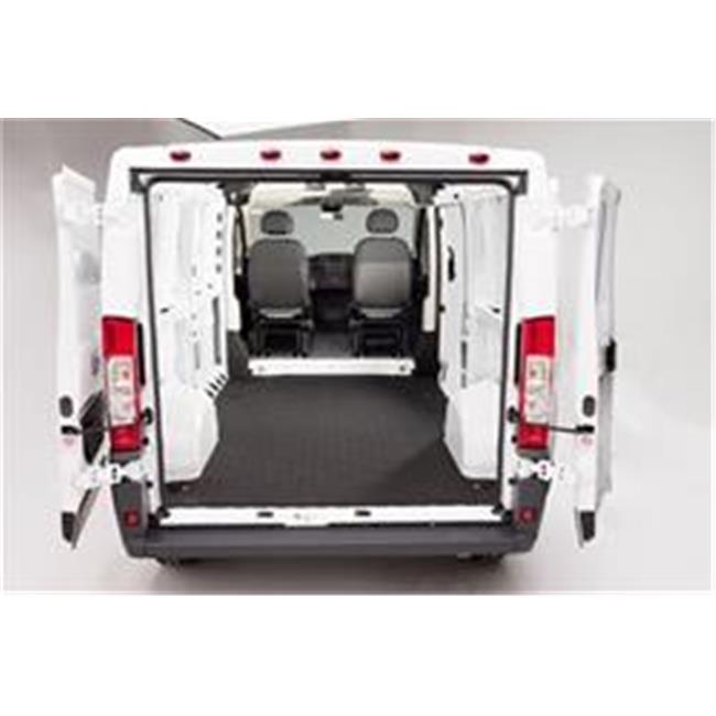 2014-2017 Promaster 118 in. & 136 in. Wheel Base Vantred - Walmart.com