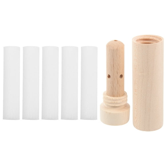 Inhaler Nasal Vicks | Walmart Canada