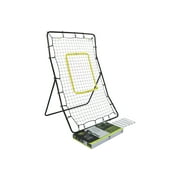 Baseball Bounce Back Net