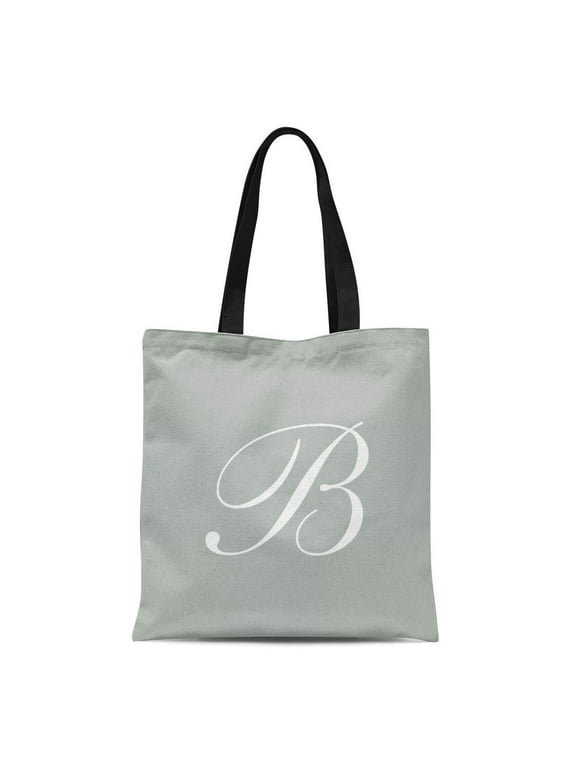 B O C Handbags