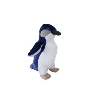 Cuddlekins White-Tailed Buck, Standing Plush Stuffed Animal by Wild ...