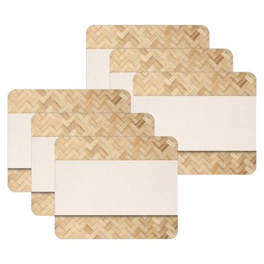 Crayon Box Name Tags, Pack of 40 | Bundle of 10 Packs - Walmart.com