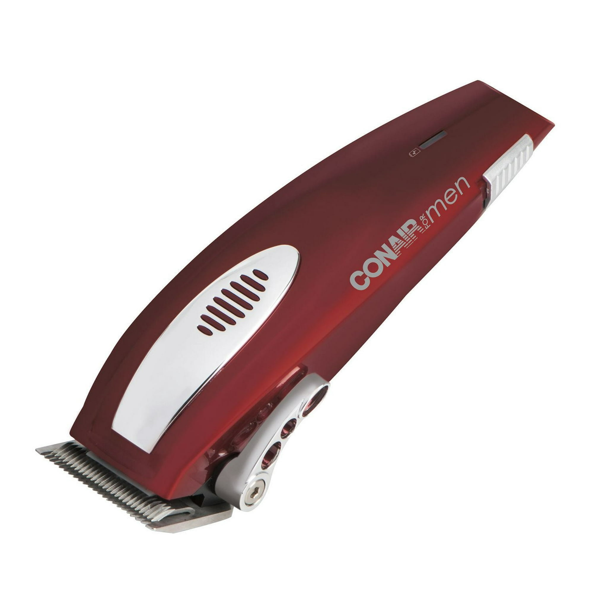 Click here for The Barber Shop Pro Series By Conair Lithium Ion H... prices