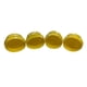 John Deere (4-Pack) Original Equipment Cap - M143338,4 - Walmart.com